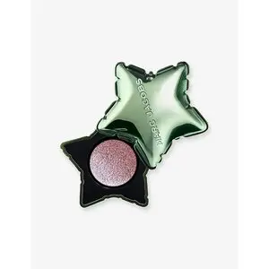 Marc Jacobs Born Star Cream-to-powder Eyeshadow 24ml 230 Serving