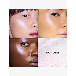 Marc Jacobs Beauty Money Shot Highlighter Gel 5g