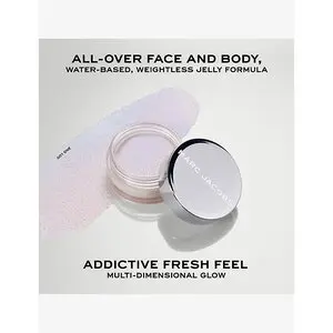 Marc Jacobs Beauty Money Shot Highlighter Gel 5g