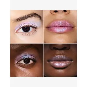 Marc Jacobs Beauty Money Shot Highlighter Gel 5g