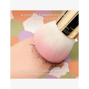 GUERLAIN Météorites Compact Mattifying & Setting Pressed Powder 8g
