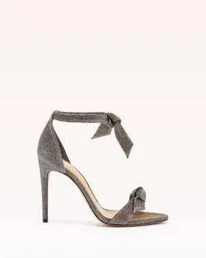 ALEXANDRE BIRMAN Clarita 100 - Stellar