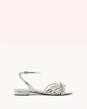 ALEXANDRE BIRMAN Iggy Crystals