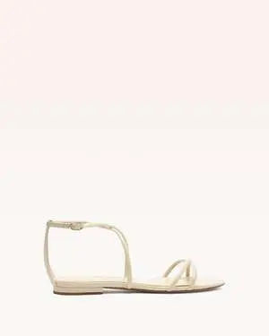 ALEXANDRE BIRMAN Lory Flat
