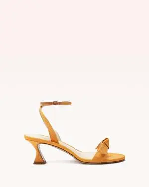 ALEXANDRE BIRMAN Clarita Bell 60 - Reef