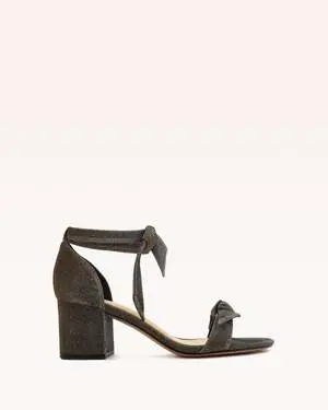 ALEXANDRE BIRMAN Clarita 60 - Stellar