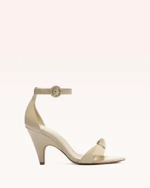 ALEXANDRE BIRMAN Clarita Frenchie