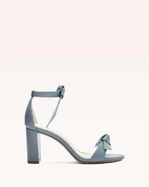 ALEXANDRE BIRMAN Clarita Block 75 - Blue