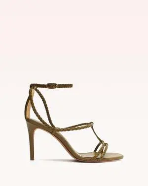 ALEXANDRE BIRMAN Bella 85 - Hunter