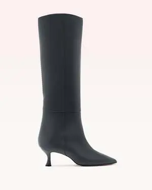 ALEXANDRE BIRMAN Chloe Boot 60