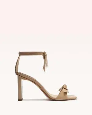 ALEXANDRE BIRMAN Clarita Pillar 85 - Beige