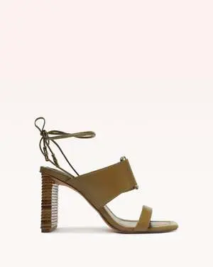 ALEXANDRE BIRMAN Sasha 85 - Hunter