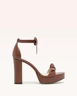 ALEXANDRE BIRMAN Mabeleh - Chocolate Fondue