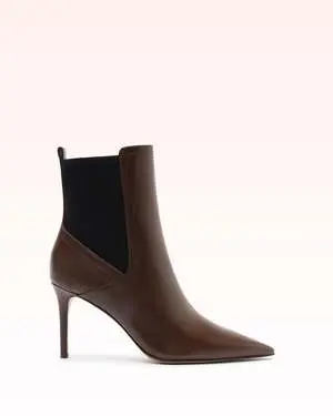 ALEXANDRE BIRMAN Kyle 85 - Mousse