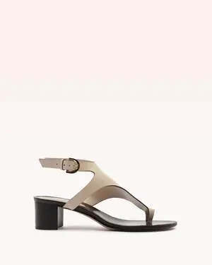 ALEXANDRE BIRMAN Eliah Block 45 - Shell