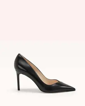 ALEXANDRE BIRMAN Pamela 85 - Black