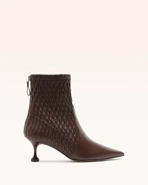 ALEXANDRE BIRMAN Ashley 60 - Mousse