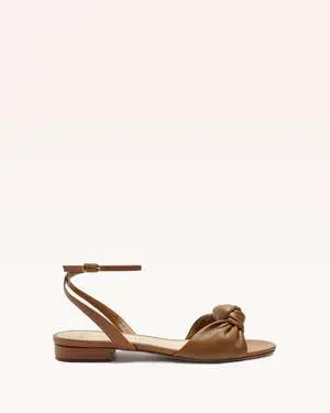 ALEXANDRE BIRMAN Kace Flat