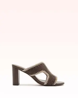 ALEXANDRE BIRMAN Odara 75 - Mousse