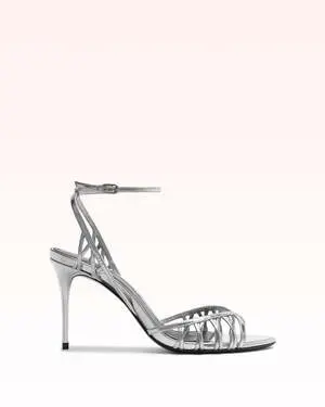 ALEXANDRE BIRMAN Solene 85 - Silver