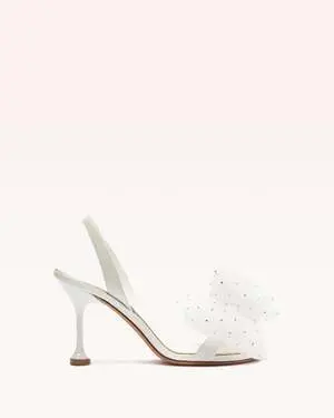 ALEXANDRE BIRMAN Isabelle Crystals Bridal 85