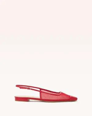 ALEXANDRE BIRMAN Olivia Mesh
