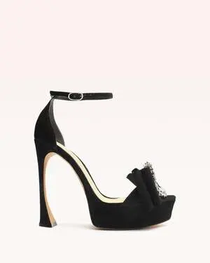 ALEXANDRE BIRMAN Maddie 130