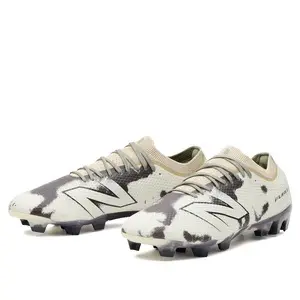 NEW BALANCE X Stone Island Furon 9 Football Boot - Camo