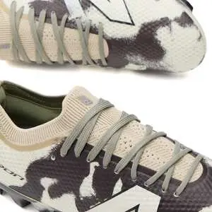 NEW BALANCE X Stone Island Furon 9 Football Boot - Camo