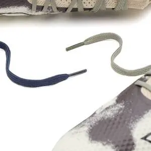 NEW BALANCE X Stone Island Furon 9 Football Boot - Camo