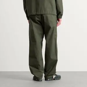 Stone Island X New Balance Loose Reversible Pants