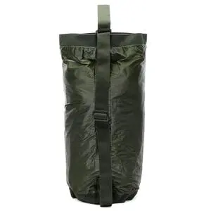 Stone Island X New Balance Bag