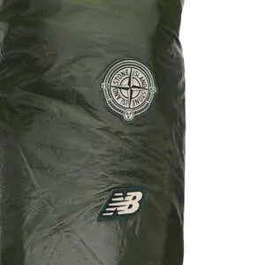 Stone Island X New Balance Bag