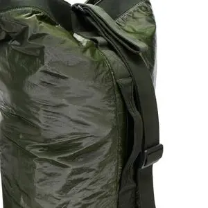 Stone Island X New Balance Bag