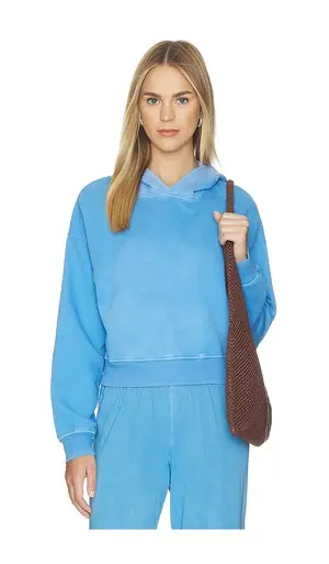 Cotton Citizen Sweatshirts Hoodies For Women