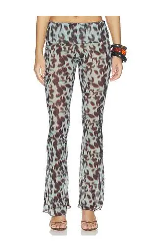 BENNI Marnie Pant