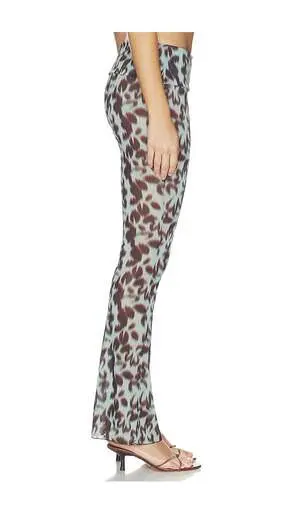 BENNI Marnie Pant