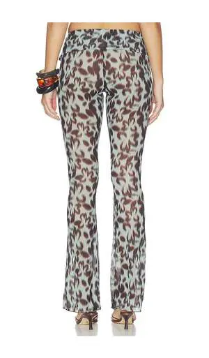 BENNI Marnie Pant