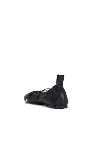 ALOHAS Rosalind Ballet Flat