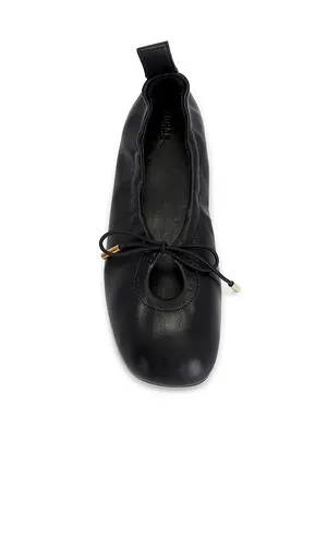 ALOHAS Rosalind Ballet Flat