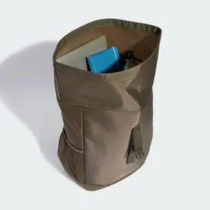 Adidas Backpack