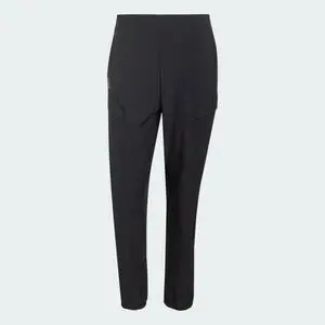 Adidas Multi Clima365 Liteflex Cargo Joggers