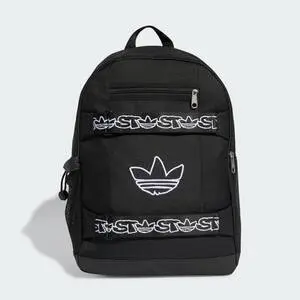 Adidas Skate Backpack