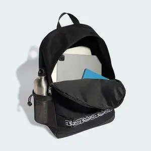 Adidas Small Backpacks