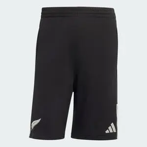 Adidas Long Shorts For Men