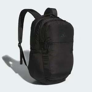 Adidas Phnm V4 Backpack