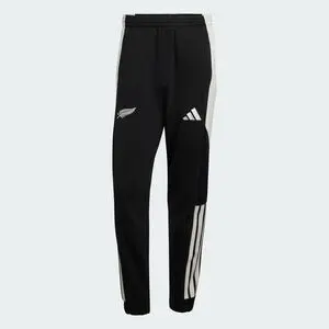 Adidas New Zealand Rugby Leisurewear Pants