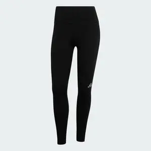Adidas Adi365 Climacool Running 7/8 Leggings