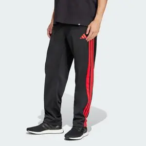 SPORT BOTTOMS