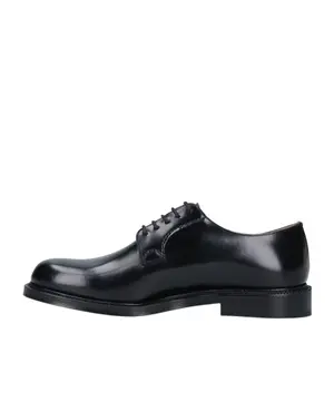 Church's Derby Shoes